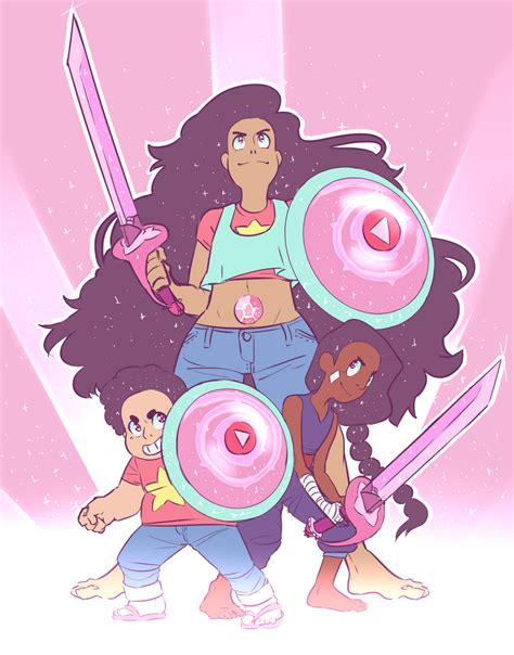 Peridoot By Rakkuguy Steven Universe Know Your Meme Connie Steven Universe Steven