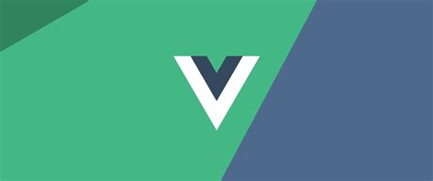 Rendering Html Code In Vue Dev Community