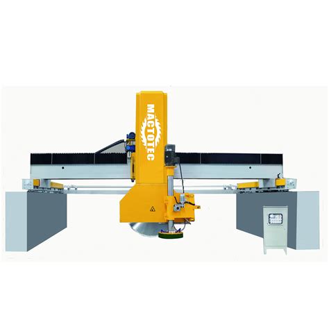 Cutting Machine Factory China Cutting Machine Manufacturers And Suppliers
