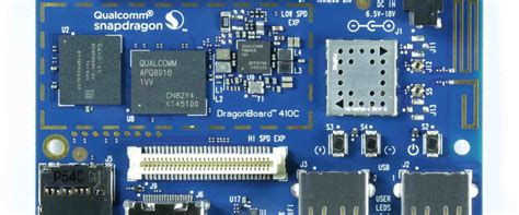Top Sbc Manufacturers In The World Raypcb