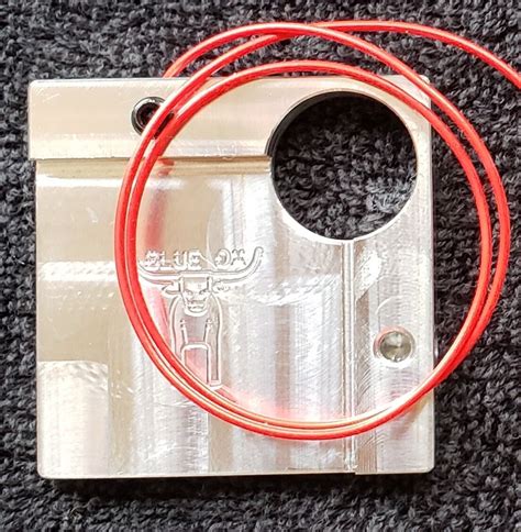 Xyz Plate Start Gcode Troubleshooting Troubleshooting V1