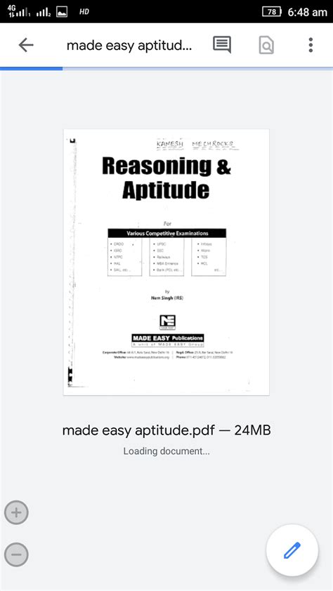 500 Important Aptitude Questions With Solutions For Infosys Wipro Etc