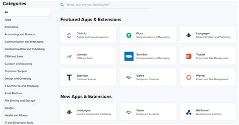 Shift App Review 2025 A Helpful Tool For Busy Professionals