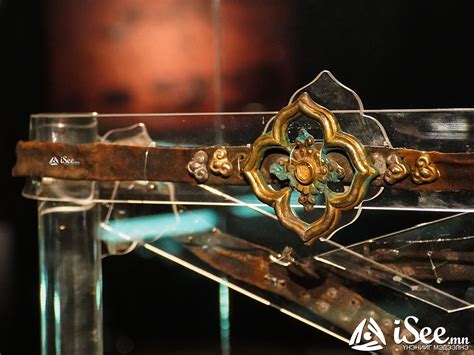 ВИДЕО Д Эрдэнэбаатар нарын хууль бусаар худалдаалахыг завдсан Ромын