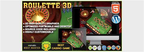 20 best html5 game templates of 2018 with source code medianic