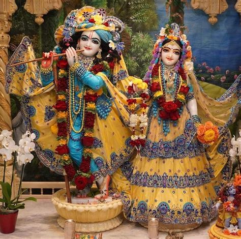 ভাগ্য খারাপ হতে পারে ভুলেও কাউকে দেবেন না এইগুলো জাগ্রত চেতনা এই ৭টি জিনিস কাউকে দিলেই