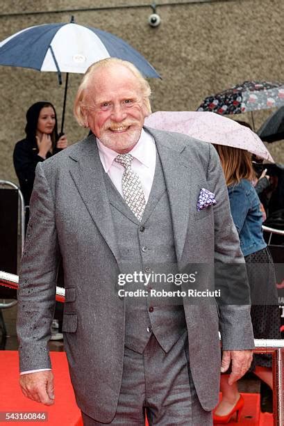 James Cosmo Actor Photos And Premium High Res Pictures Getty Images