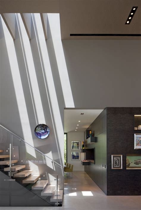 J2 Residence Assemblagestudio Archdaily