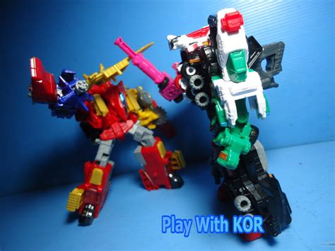 Mini Pla Lupin Rex 62 By Playwithkor On Deviantart