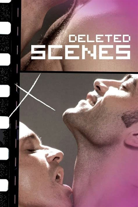 Deleted Scenes Summary Latest News Trailer Cast Where To Watch And More
