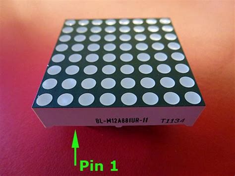 Myth ALL LED S Require Resistors Or Bar Sport Arduino Forum