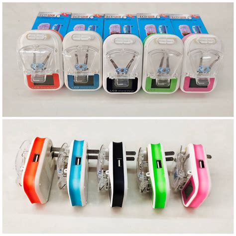 ที่ชาร์จแบตแบบหนีบ ที่หนีบแบตอเนกประสงค์ หนีบแบตโทรศัพท์ได้ทุกรุ่น มี่ช่องusb 1 Port พกพาสะดวก