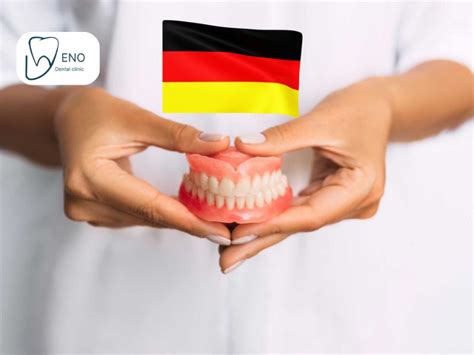 کشیدن دندان شیری کودکان؛ بررسی ضرورت، مراحل و هزینه‌ دندانپزشکی دنو