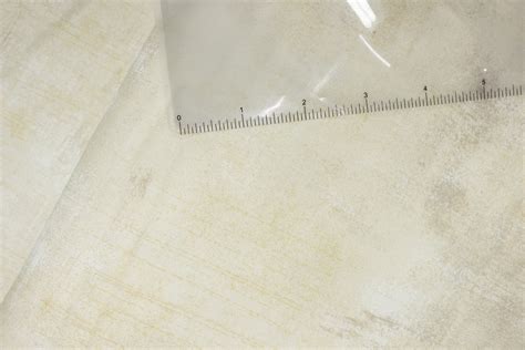 Cream Grunge Basics For Moda Fabrics 752106973909