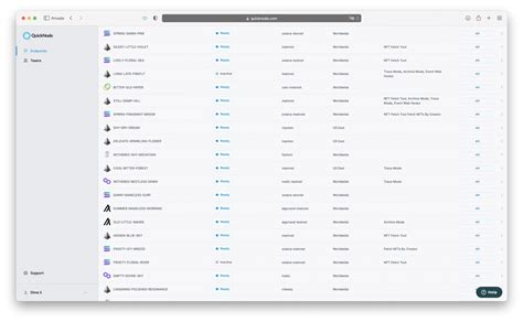 introducing quicknode the 1 web3 infrastructure platform 🚀