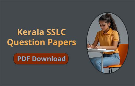 ts open inter model question papers pdf blue print