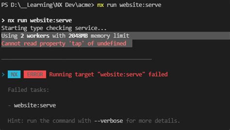 Monorepo Having Issue With React Native Paper In React Native Web