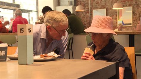 Heat Wave Strikes The North West Nbn News