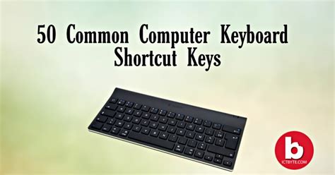 Top 60 Keyboard Shortcut Keys Alen Jerry Youtube Riset