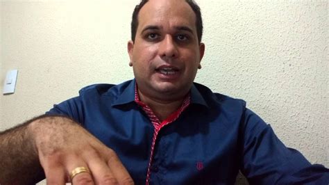Parte I Palestra Do Jose Soares Youtube