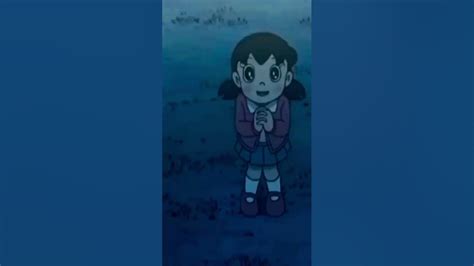 Nobita Surprise Suzuka And Gian And Sunio Youtube