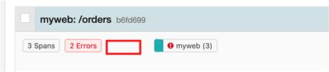Feature Can You Add A Custom Link Button To The Page To Jump To