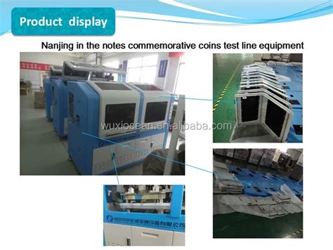 Customized Polystyrene Vacuum Forming Plastic Vacuum Form For Toy Buy