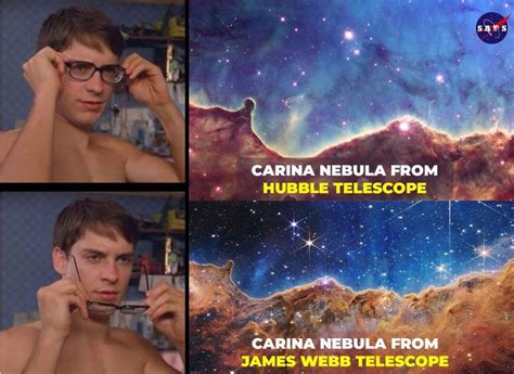 Sexy Nebula R Woahdude