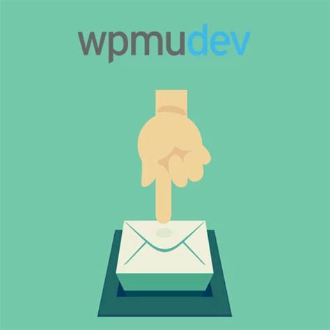wpmu dev subscribe by email toolszilla