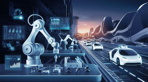 Smarter Business Using Copilot For Dynamics 365 Ai