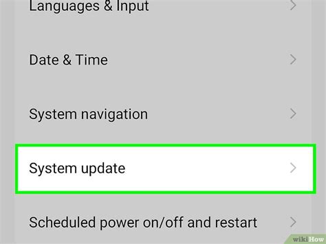 There Was A Problem Parsing The Package Simple Fixes