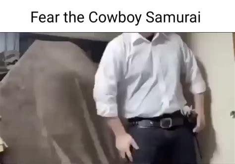 Patrolling The Mojave Almost Makes You Wish For A Nuclear Winter Meme