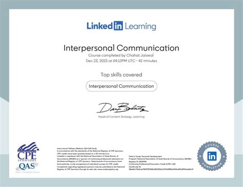 Chahat Jaiswal On Linkedin Hello Connections New Certification Unlocked I Would Like To Thank
