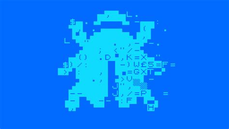 Synack Premier Security Testing Platform