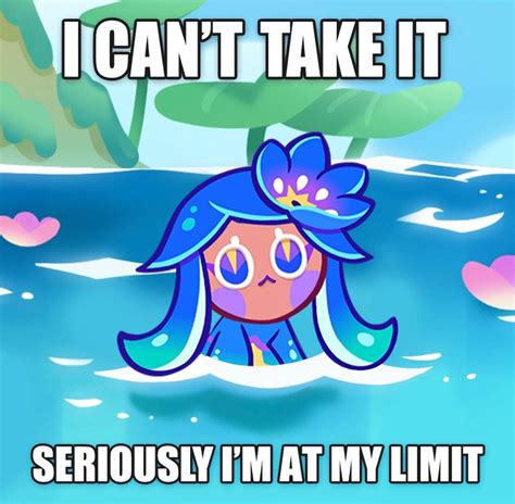 Whats Wrong Shifting Amino