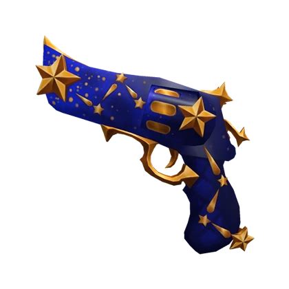 Cheap Murder Mystery 2 Items All Server Celestial Bundle Buy Murder