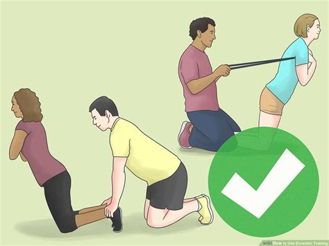 Eccentric Hamstring Workouts Eoua Blog