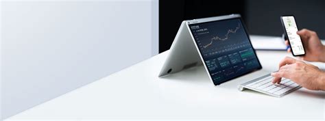 Red Hat OpenShift Kubernetes Platform For Hybrid Cloud Application Modernization Stone Door