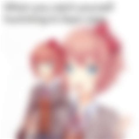 Aaaaaaaaaaa R Ddlc