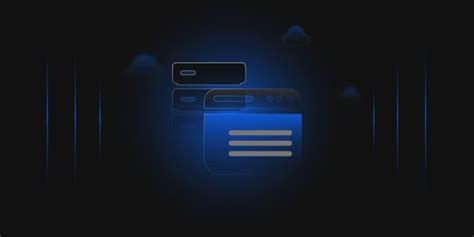 Everything You Need To Know About Ssh Encryption Consulting