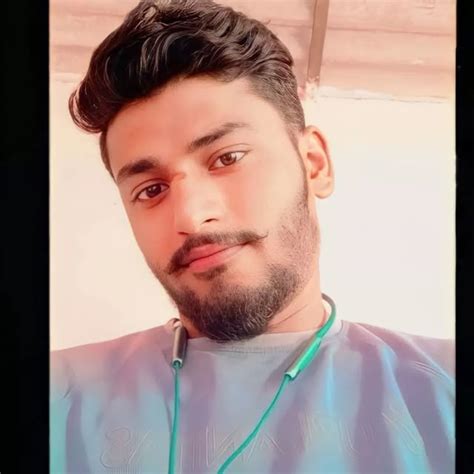 Aman Yadav Aman2413yadav On Threads