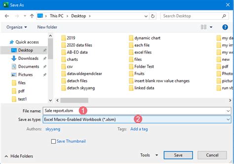 How To Set Passwords To Protect Individual Worksheets By Users In Excel