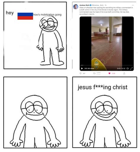 based conscript r noncredibledefense