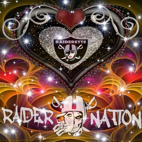 Pin By Jennifer King On Cricut Raiders In 2025 Oakland Raiders Logo