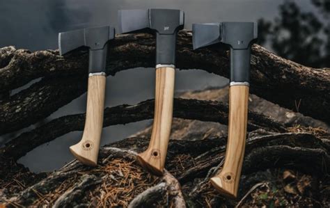 Fiskars - каталог товаров в Mile
