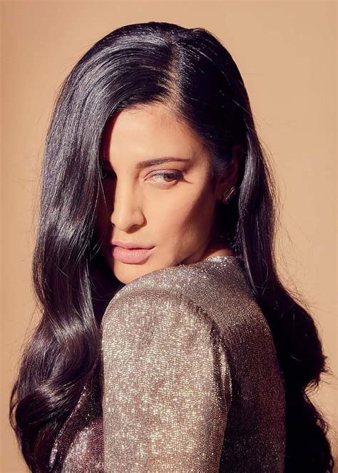 Fondos De Pantalla Gratuitos De Shruti Hassan Actress Hot Photos Full