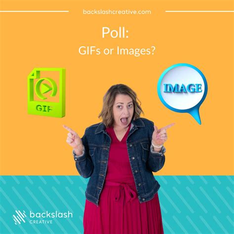 Backslash Creative On Linkedin Onlinemarketing Digitalmarketing