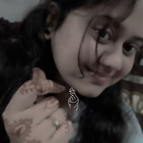 Rupinderjit Kaur Rupinderjit2025 Snapchat Stories Spotlight And Lenses