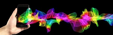 Using Media3 Exoplayer With Kotlin Jetpack Compose By Ali Khavari