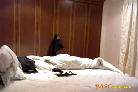 Korean Sex Scandal 1